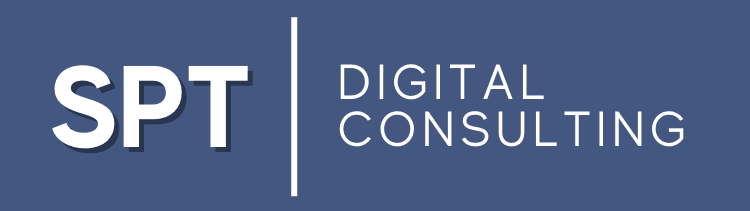 SPT | Digital Consulting - Online Marketing Agentur